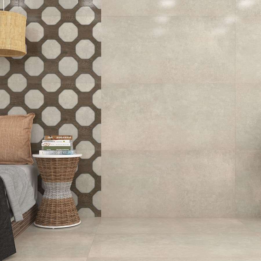 Arcides - Qua Export