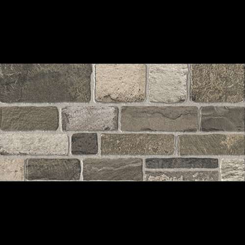 Clinker - Qua Export