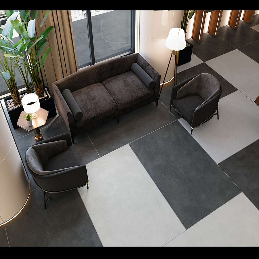 Concept - Qua Export