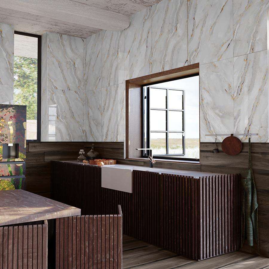 Cleopatra - Qua Export