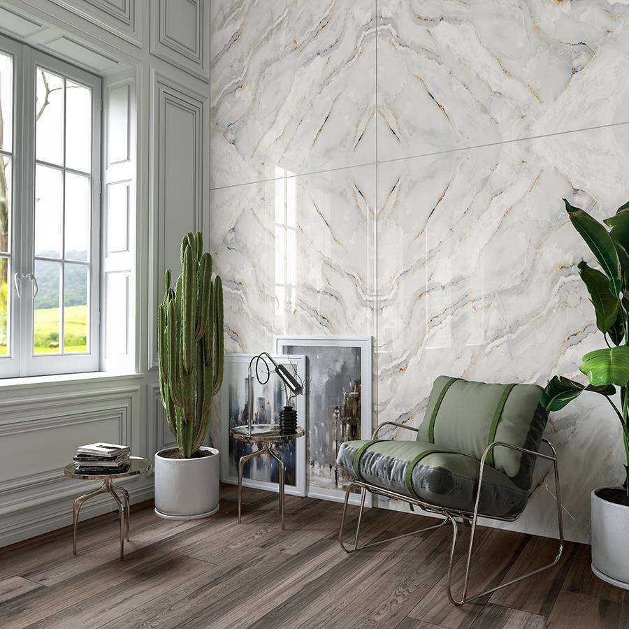 Cleopatra - Qua Export