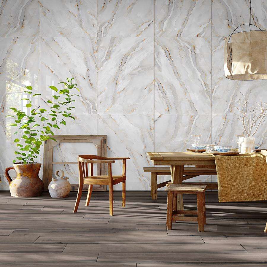 Cleopatra - Qua Export