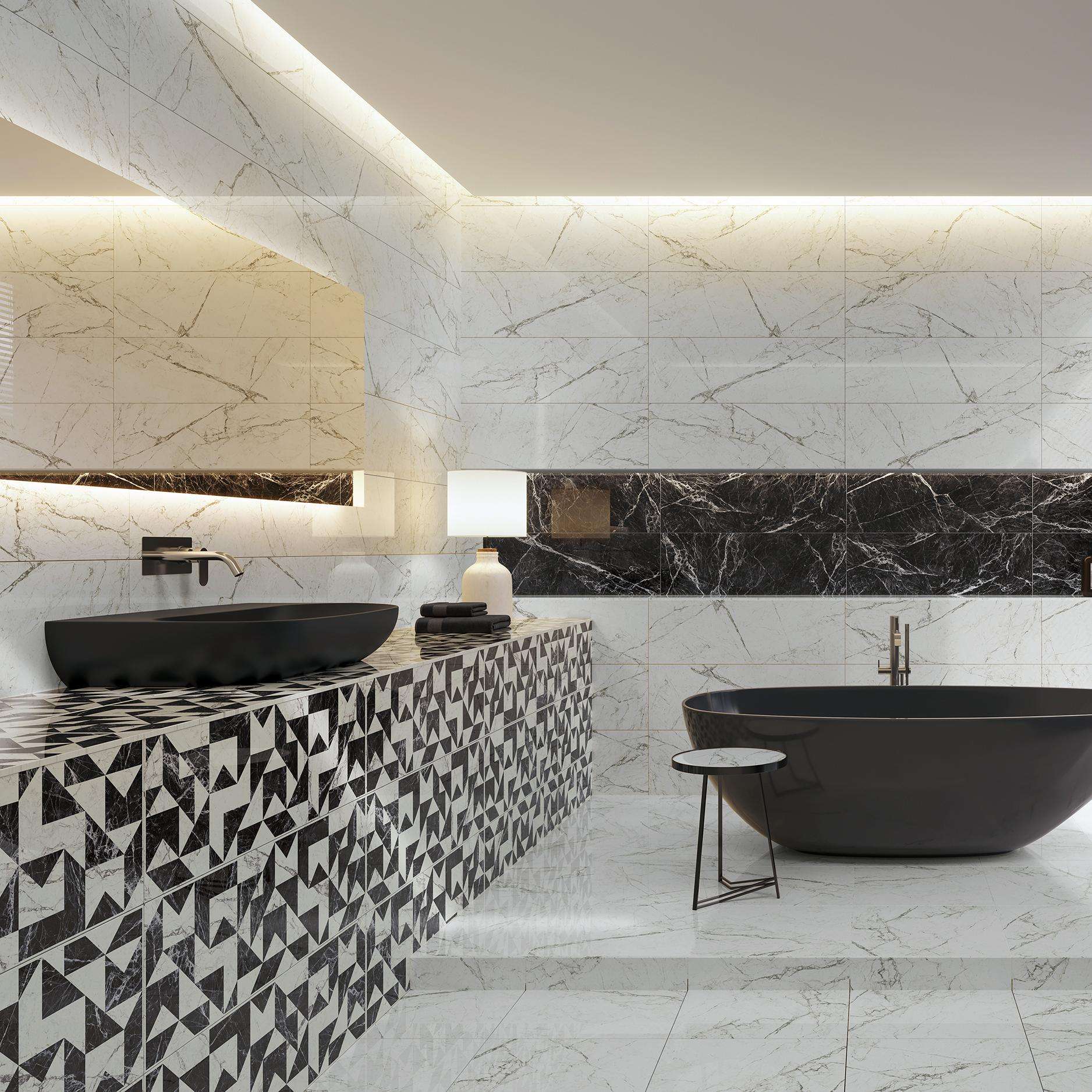 La vita - Qua Export