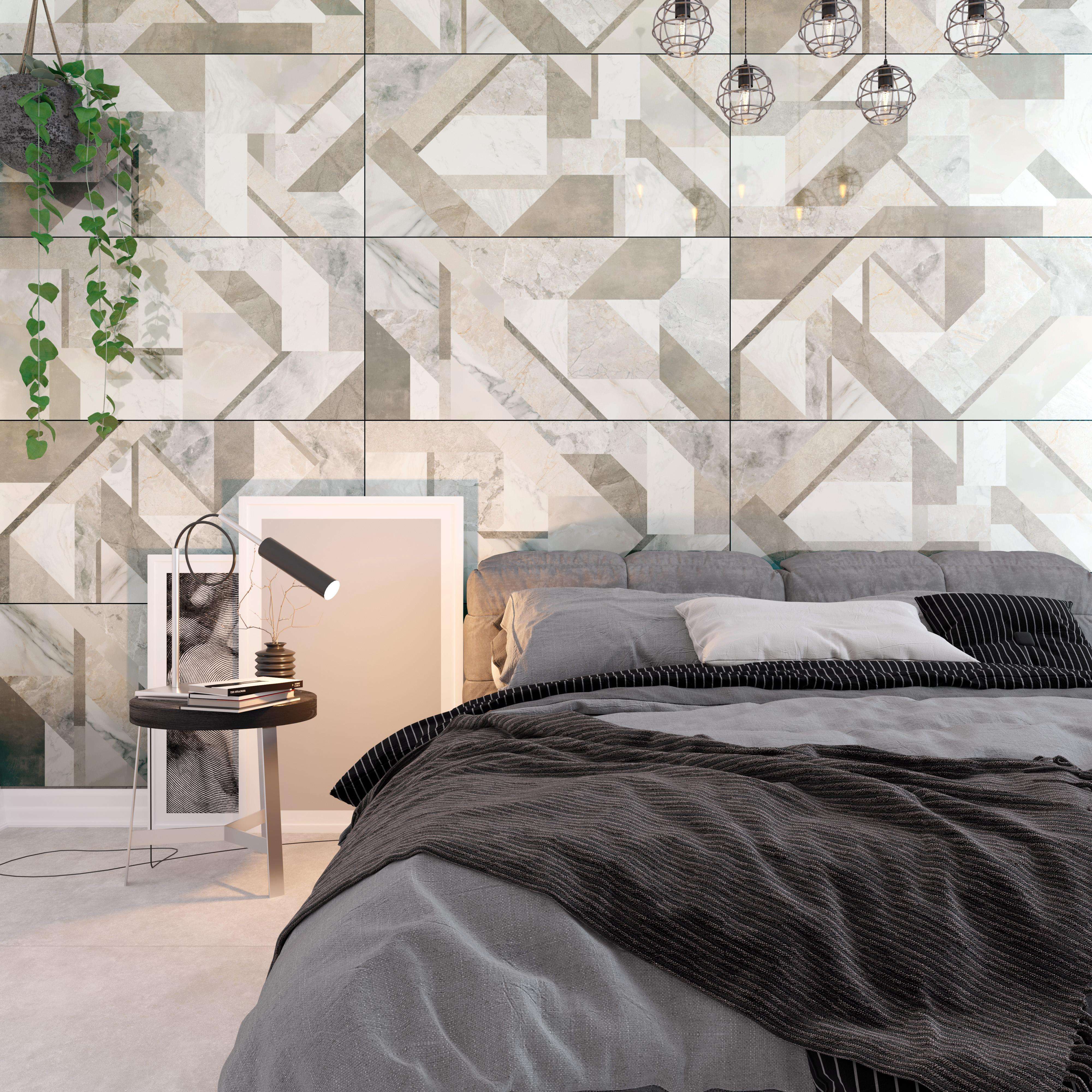 Infinity - Qua Export