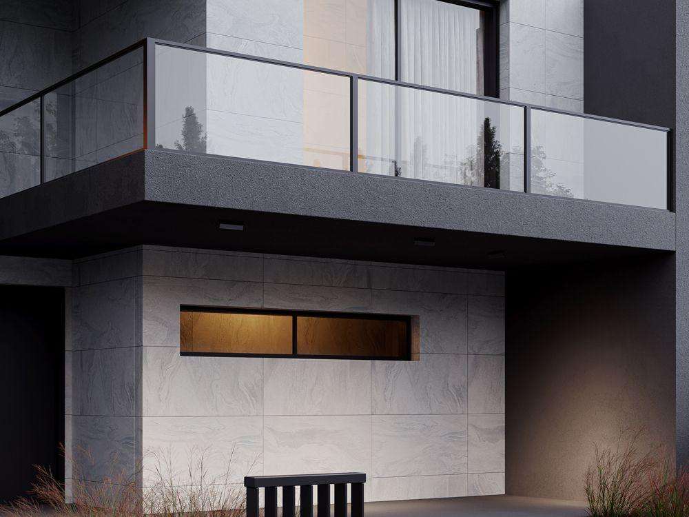 Cipollino - Qua Export