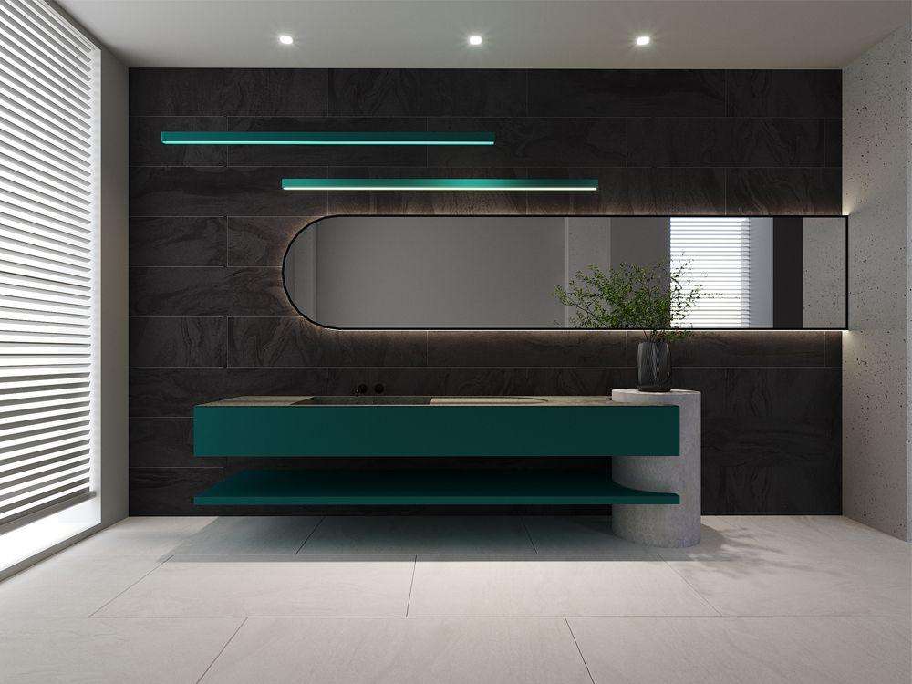 Cipollino - Qua Export