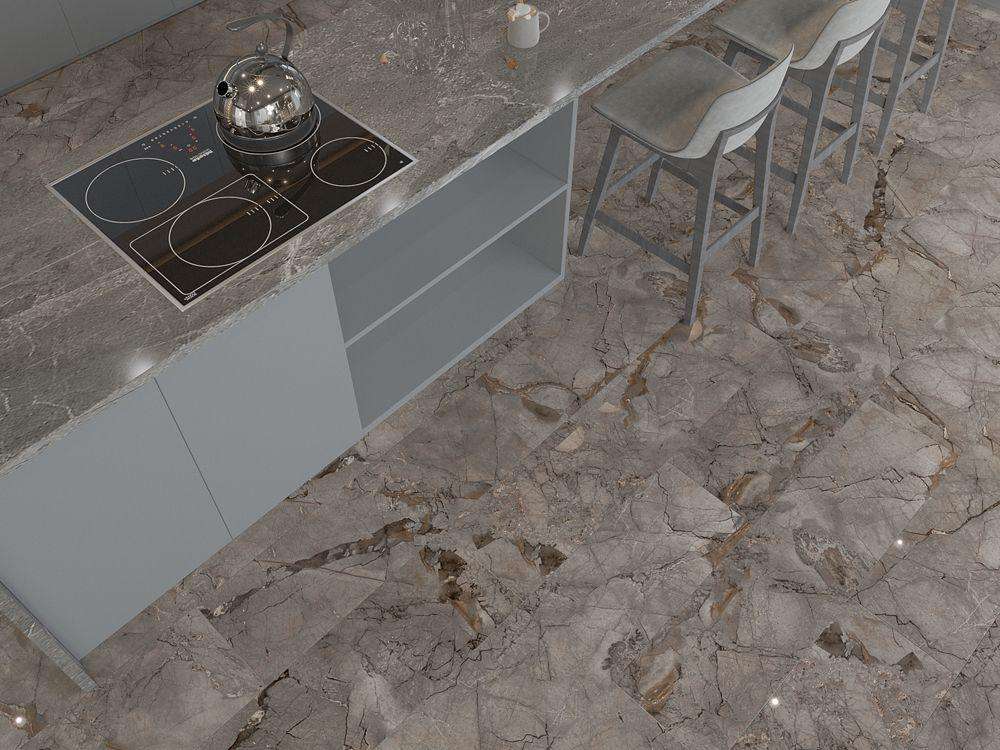 Completo - Qua Export