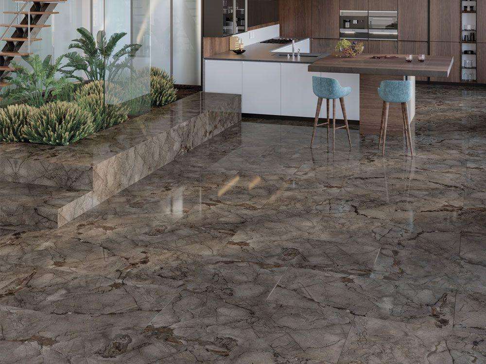 Completo - Qua Export