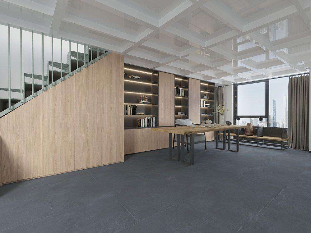 Luna qua - Qua Export