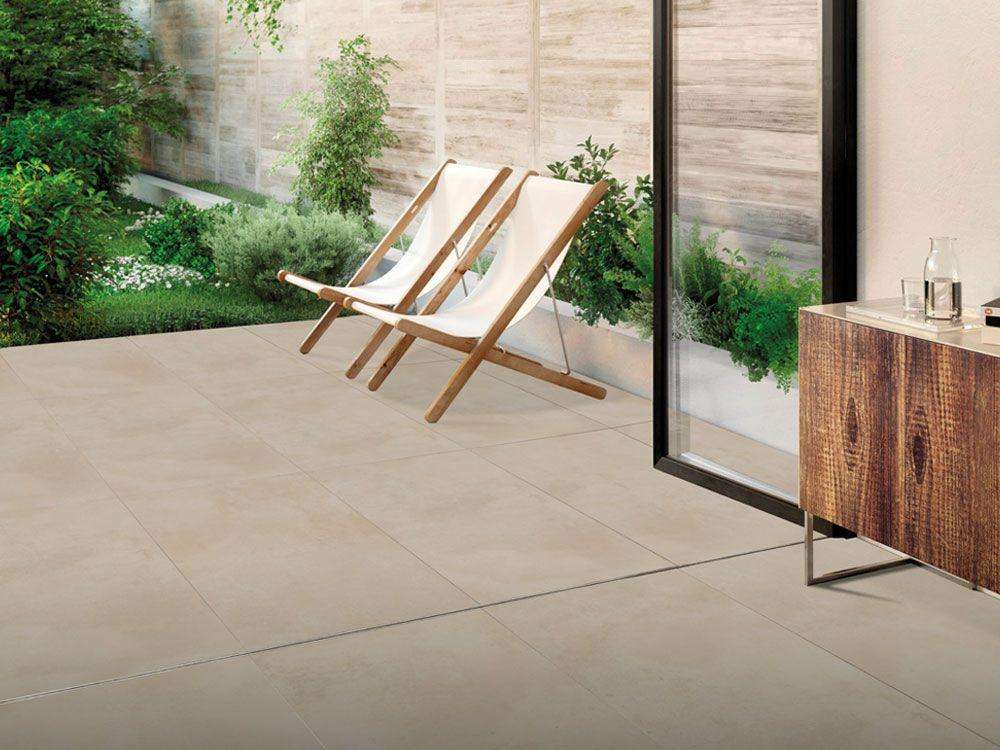 Luna qua - Qua Export