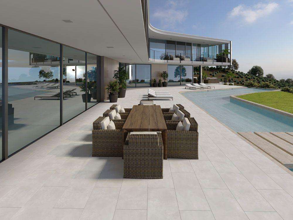 Luna qua - Qua Export