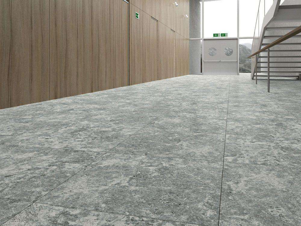 Travertine - Qua Export