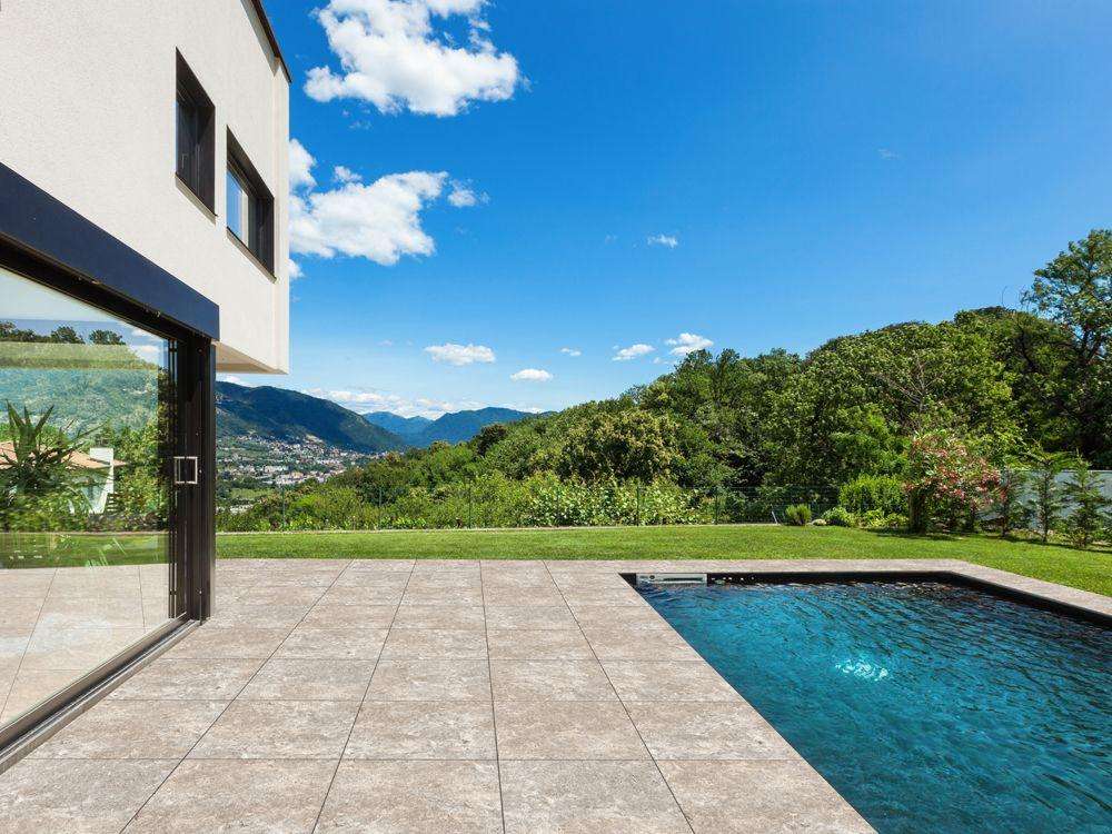 Travertine - Qua Export