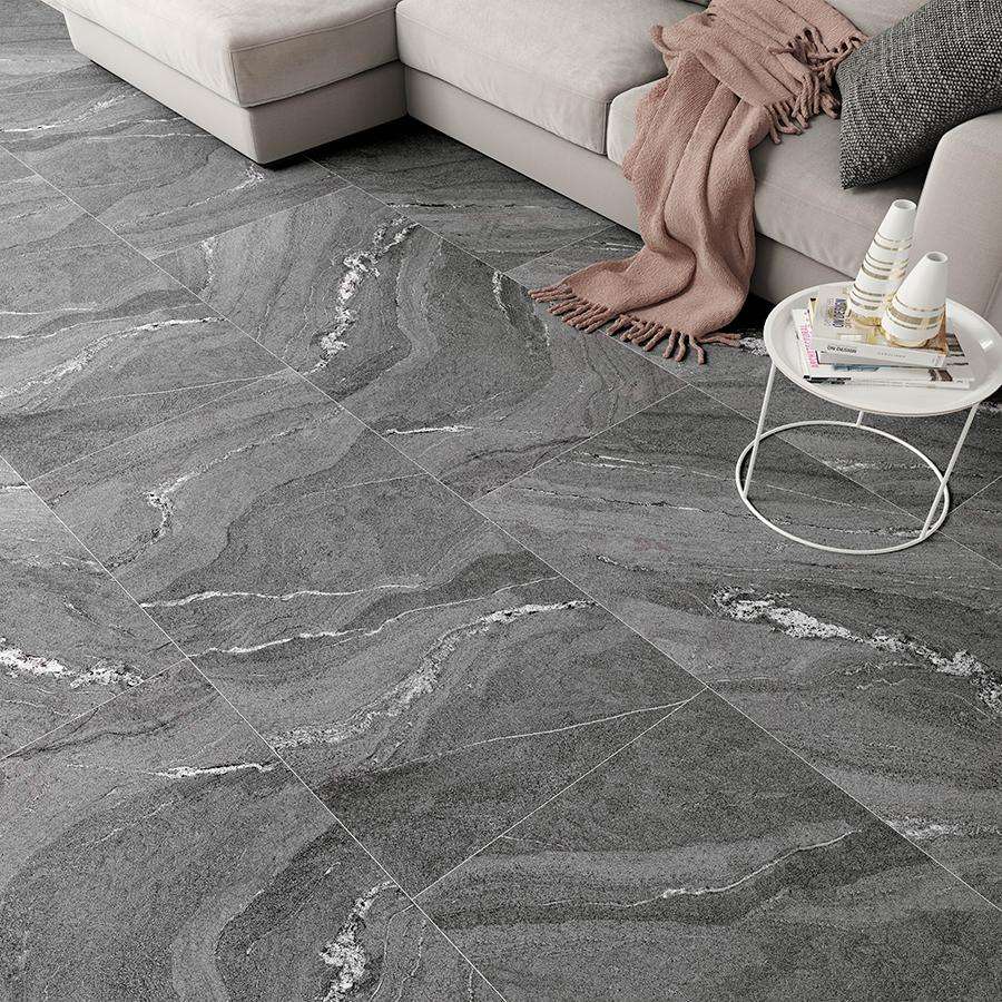 Kapteyn - Qua Export