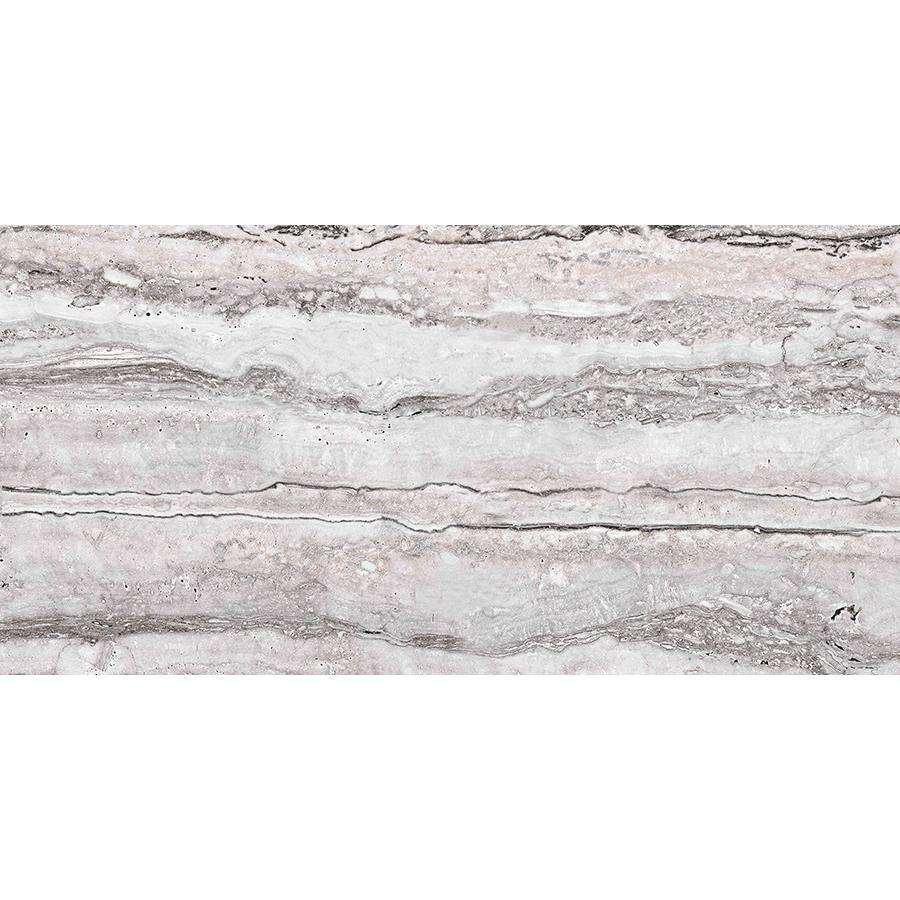 Gustavia - Qua Export