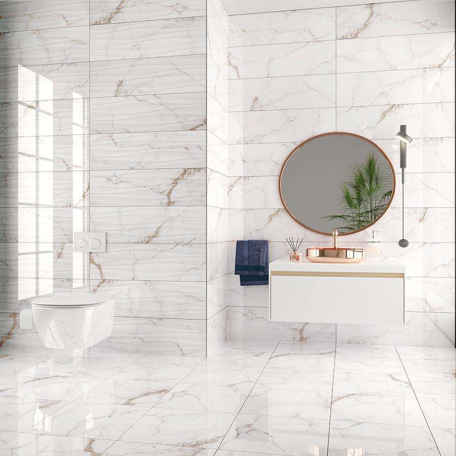 Star line - Qua Export