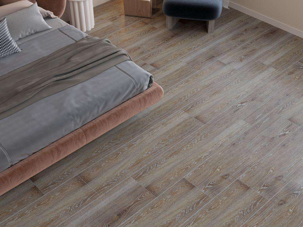 Chicago - Qua Export