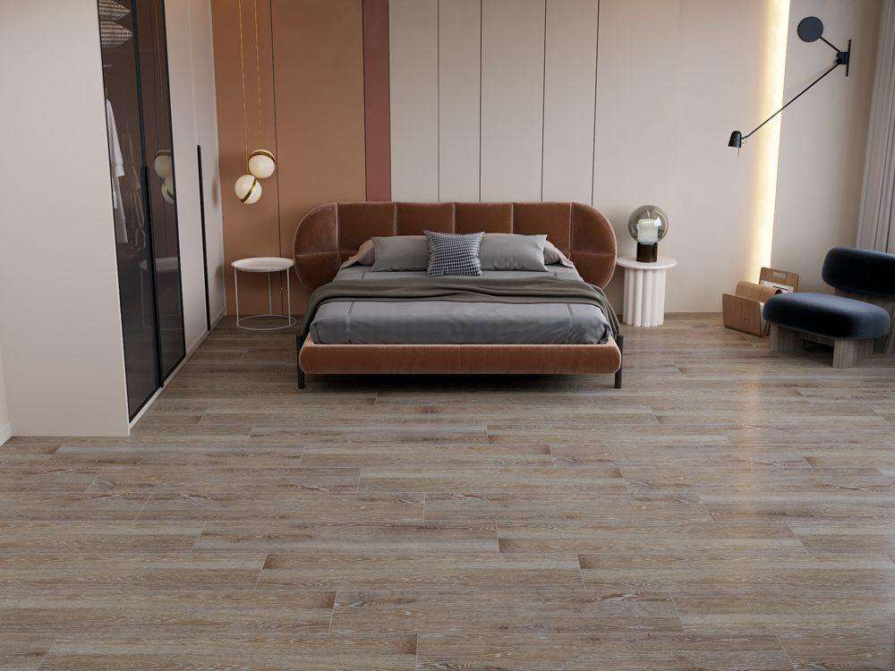 Chicago - Qua Export