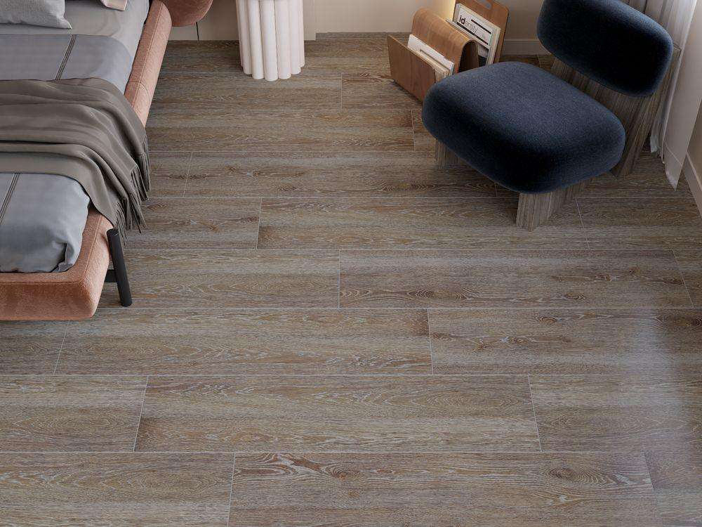 Chicago - Qua Export