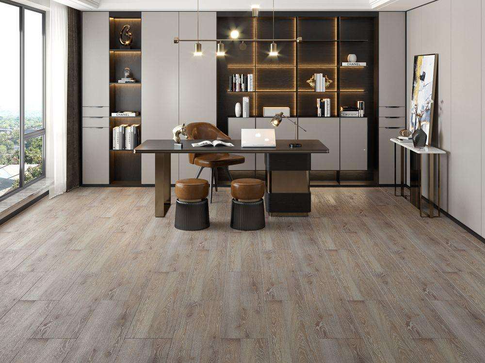 Chicago - Qua Export