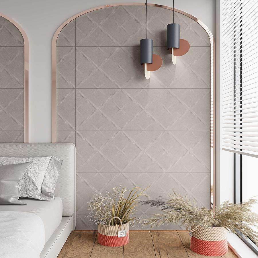 Helen bien - Qua Export