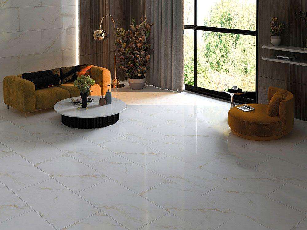 Luz soles - Qua Export