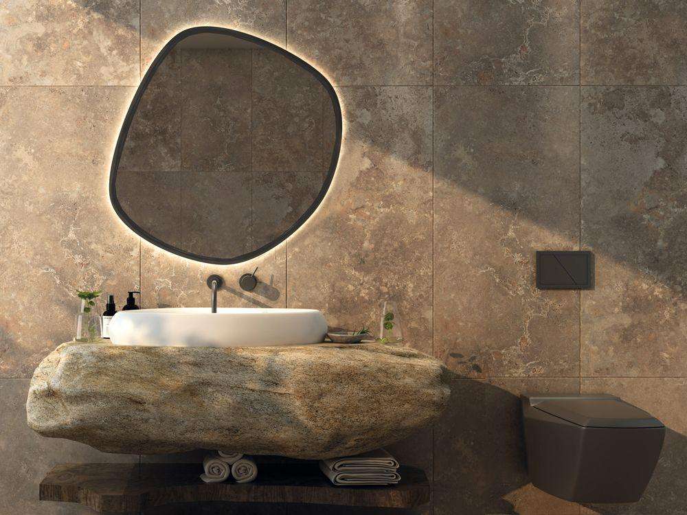 Travertino - Qua Export