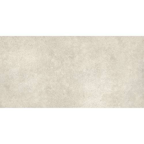 Arcides - Qua Export