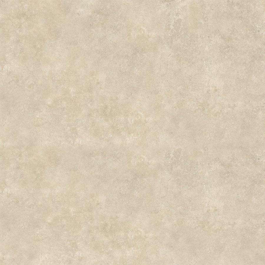 Arcides - Qua Export