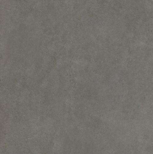 Arcides - Qua Export