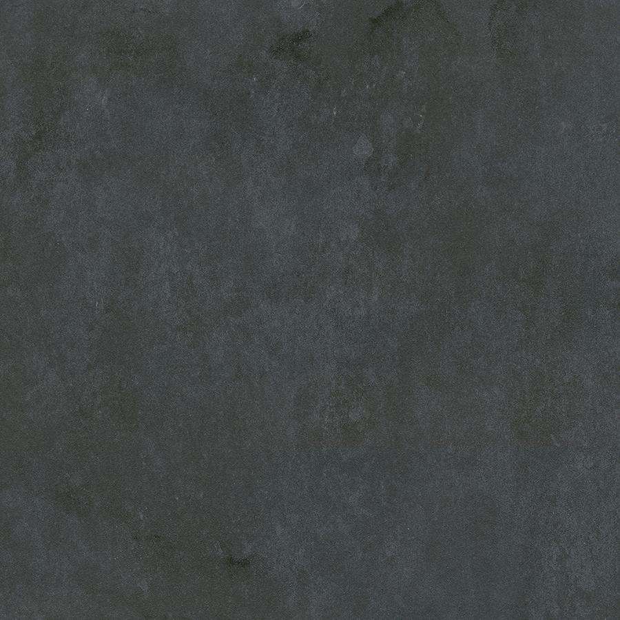 Arcides - Qua Export