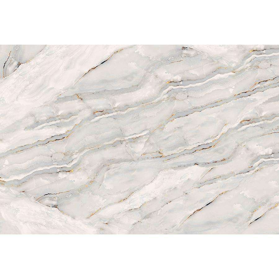 Cleopatra - Qua Export