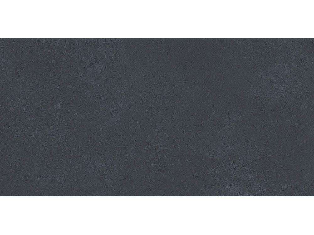 Luna qua - Qua Export