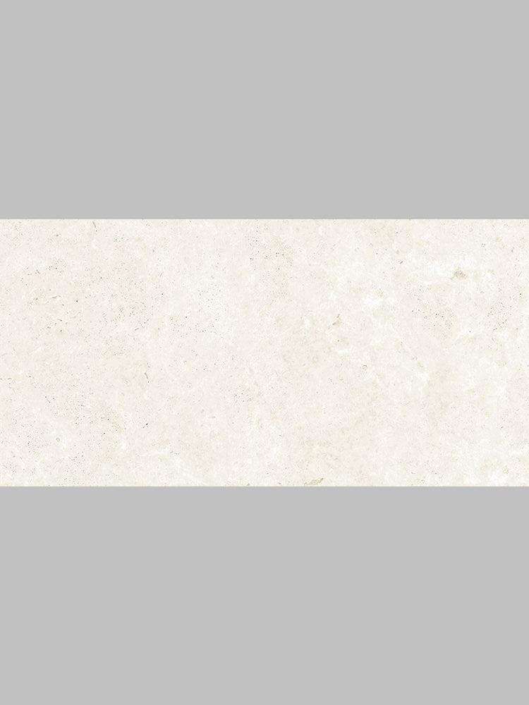 Travertine - Qua Export