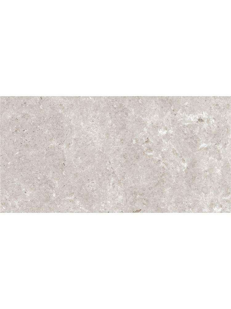 Travertine - Qua Export