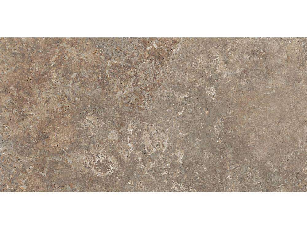 Travertino - Qua Export