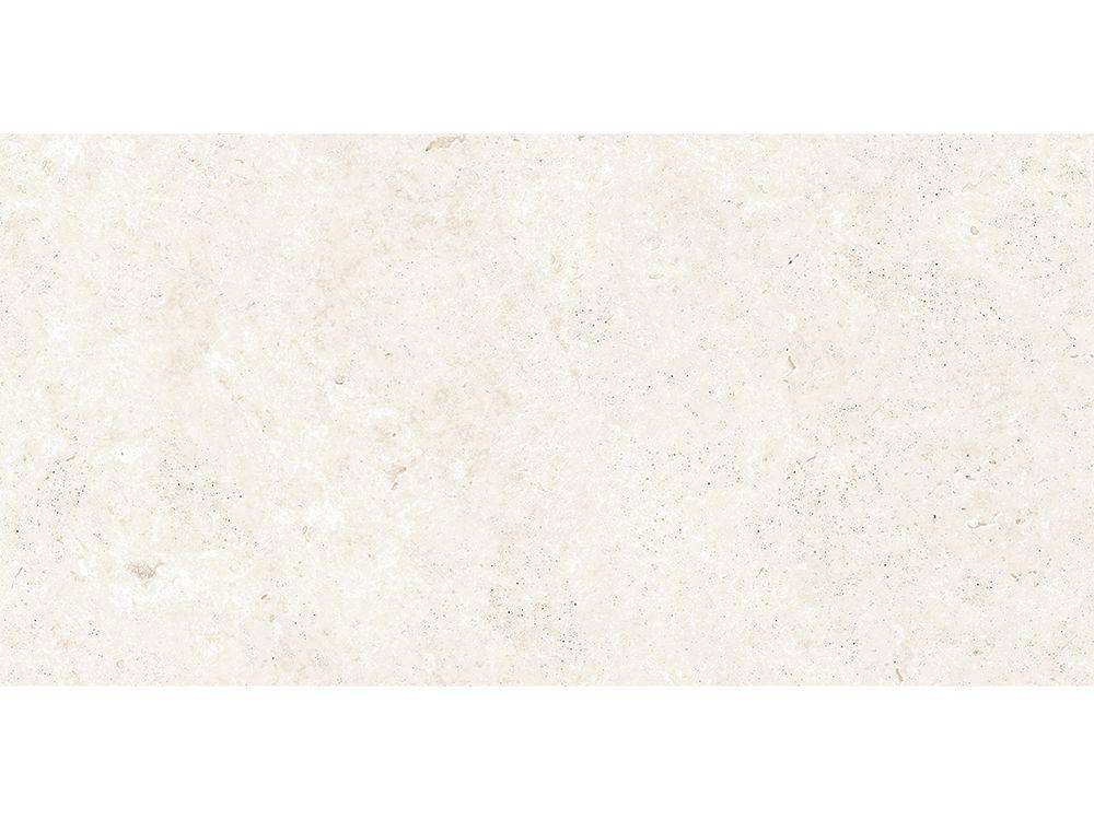 Travertine - Qua Export