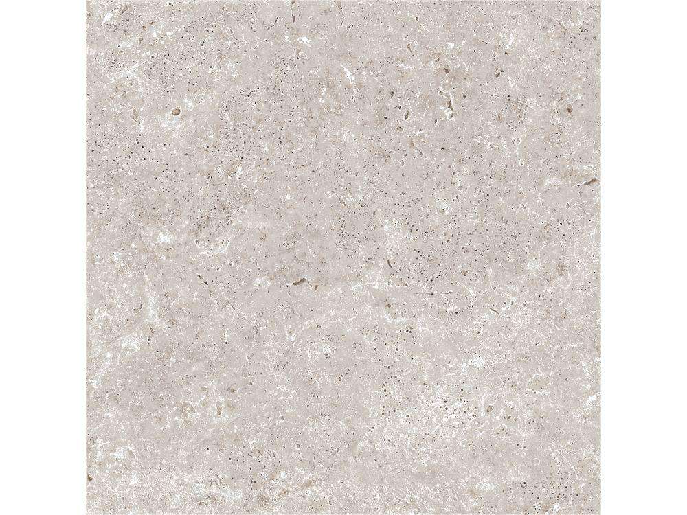 Travertine - Qua Export