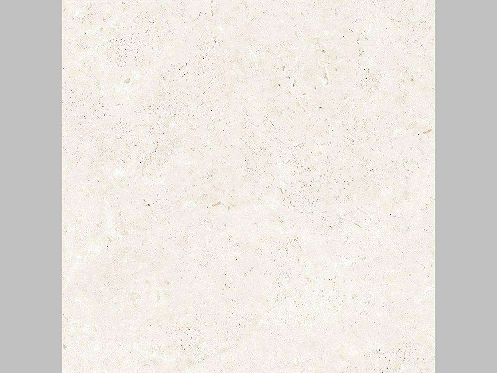 Travertine - Qua Export