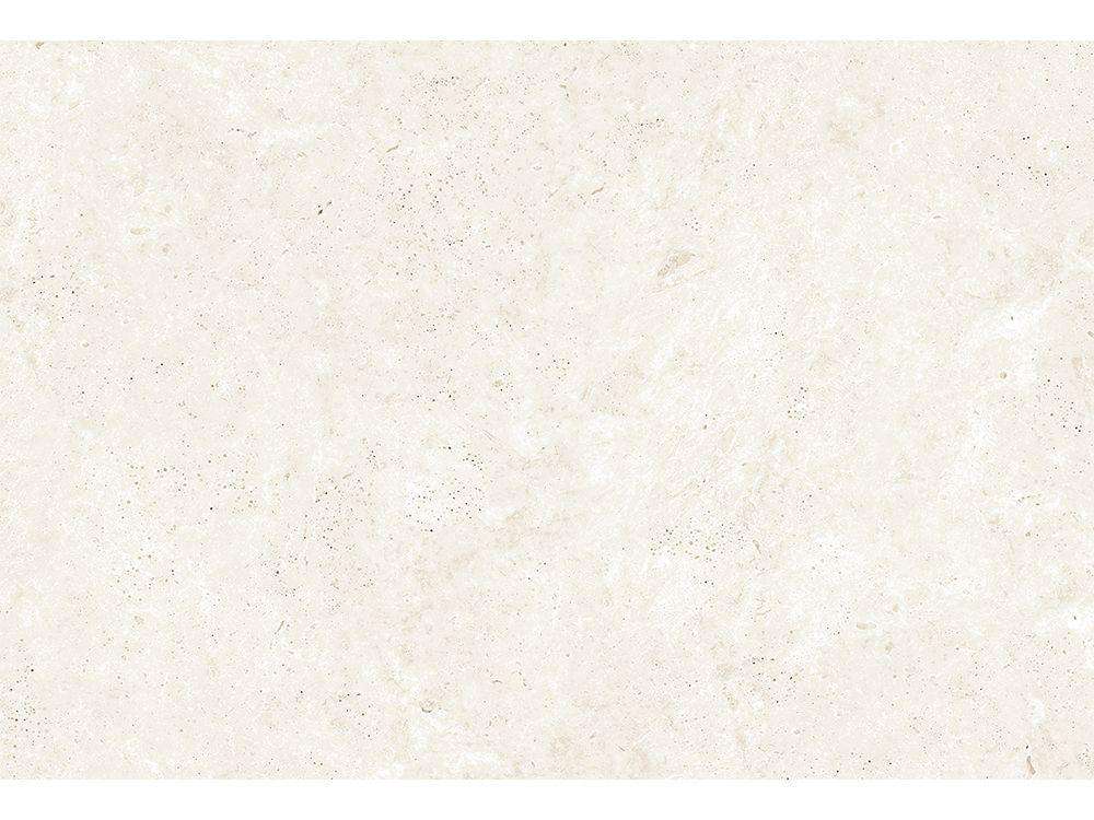 Travertine - Qua Export
