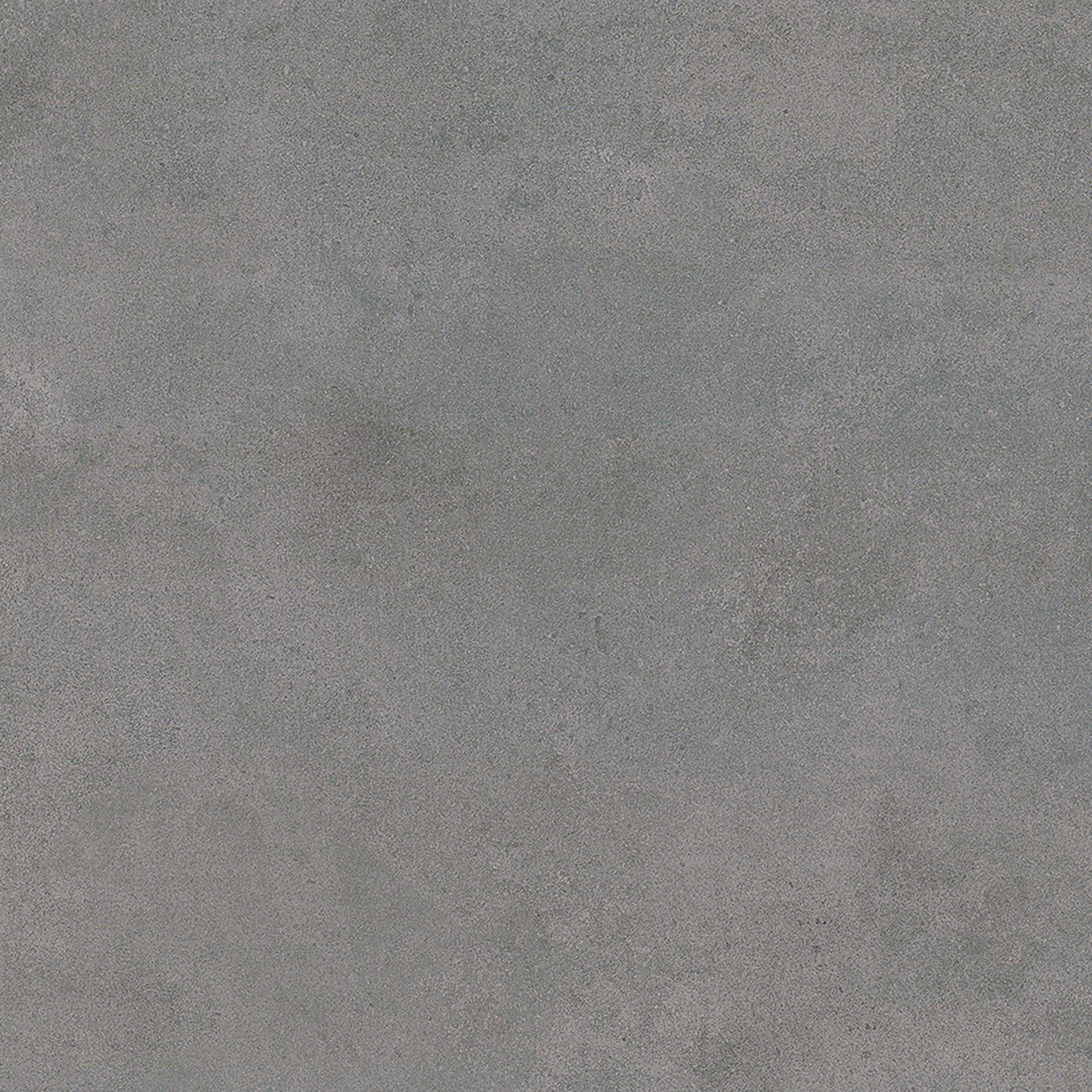 Arcides - Qua Export