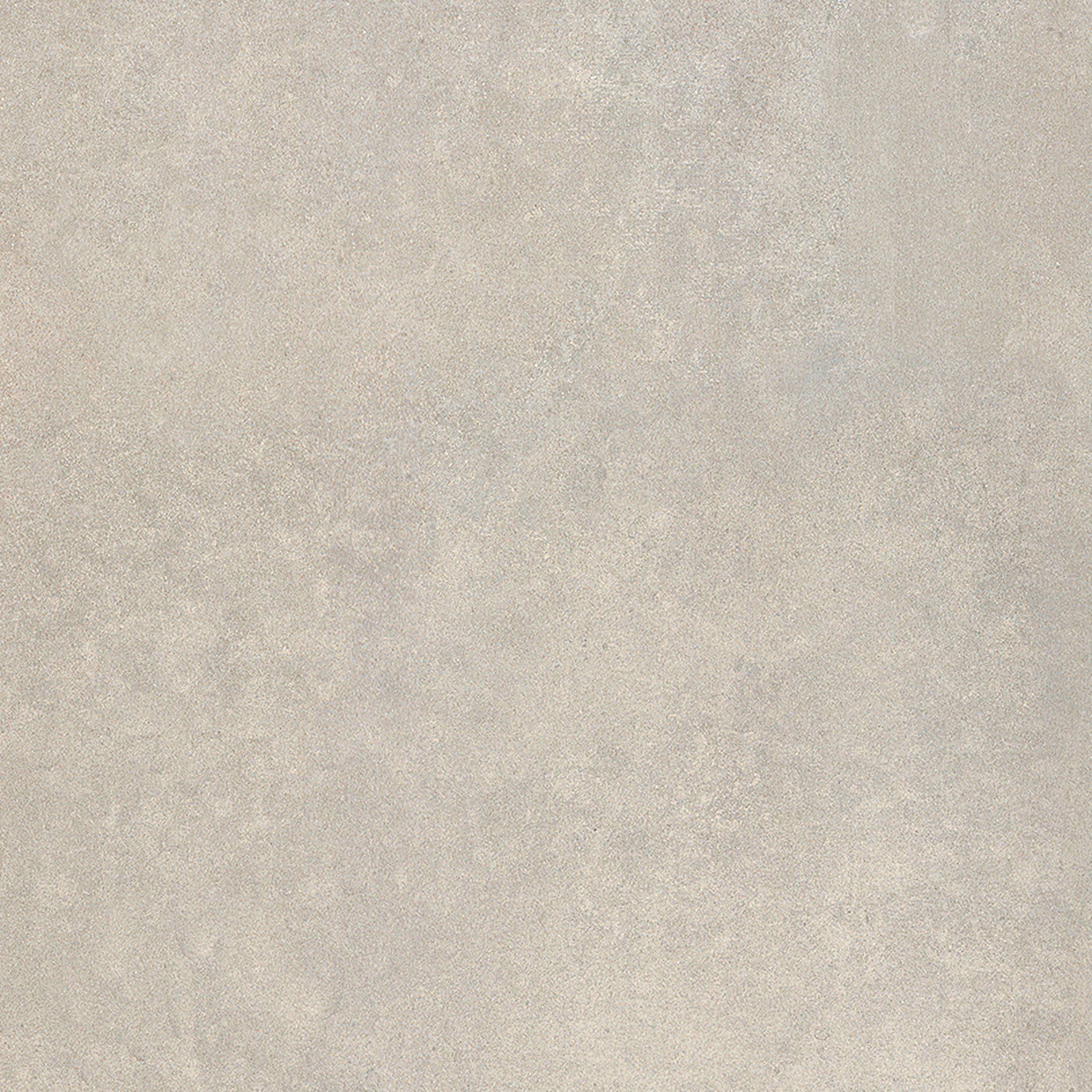 Arcides - Qua Export